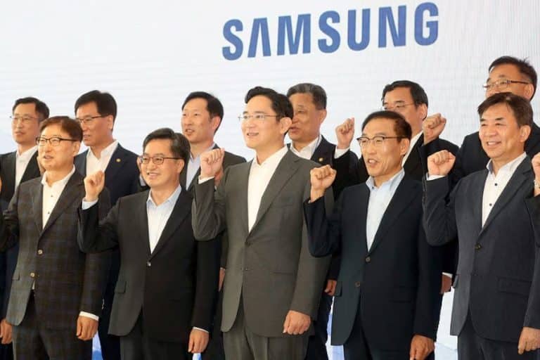 Chaebol là gì? Những Chaebol có sức ảnh hưởng lớn ở Hàn Quốc